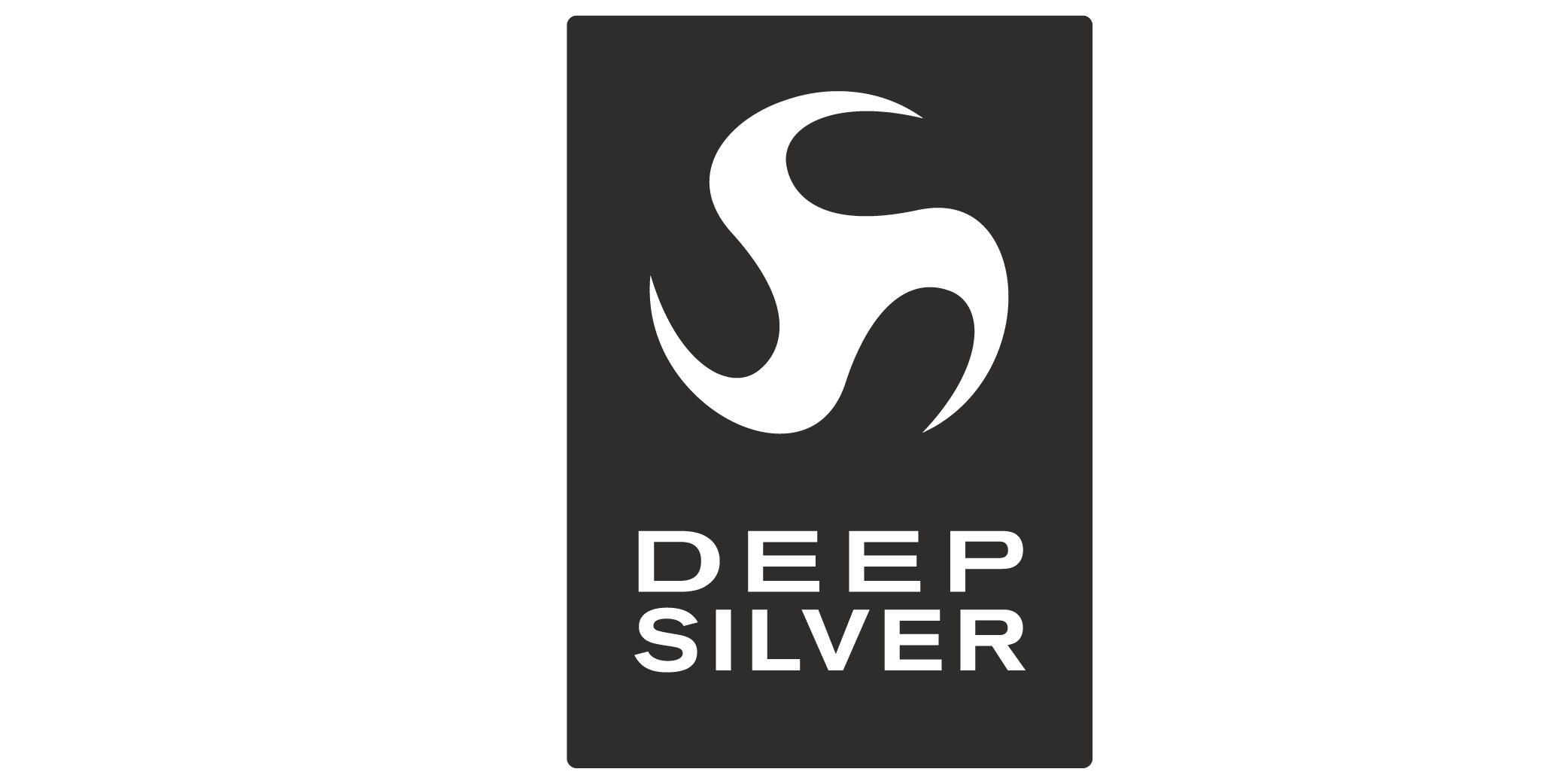 Leistungen- Wolfgraphics /// Agentur für Grafik & Webdesign Schwetzingen