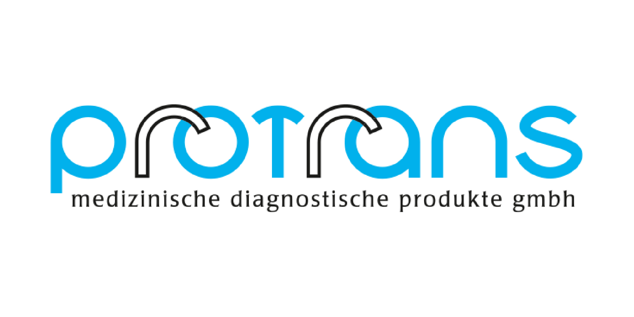 Leistungen- Wolfgraphics /// Agentur für Grafik & Webdesign Schwetzingen