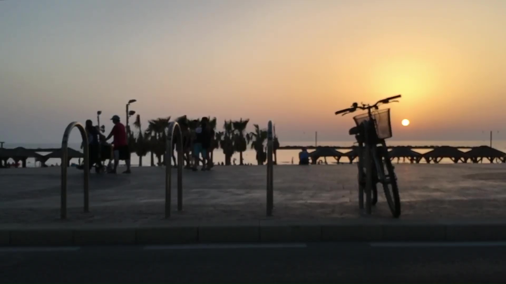 Grafik & Webdesign Agentur Wolfgraphics /// Schwetzingen